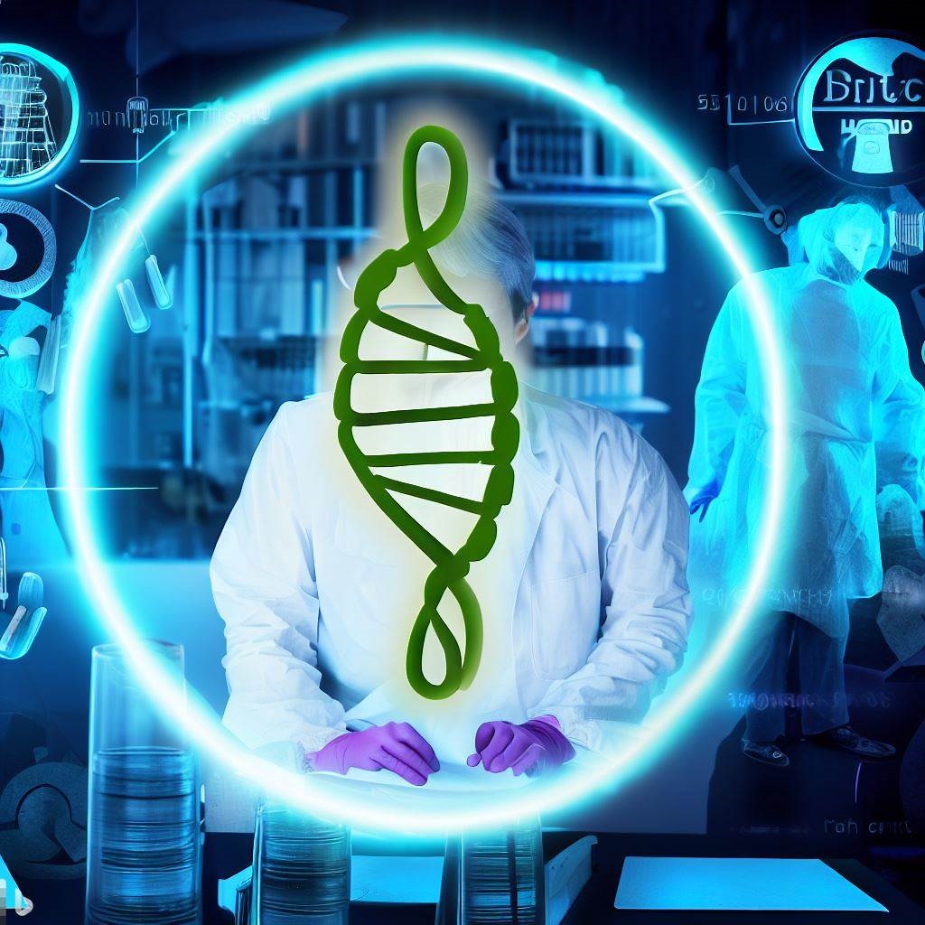 Can Genetically Modified Microorganisms be Patented? - The Lex-Warrier ...